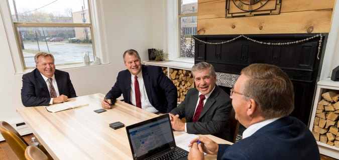 What is Co-brokering and Why Does it Matter?