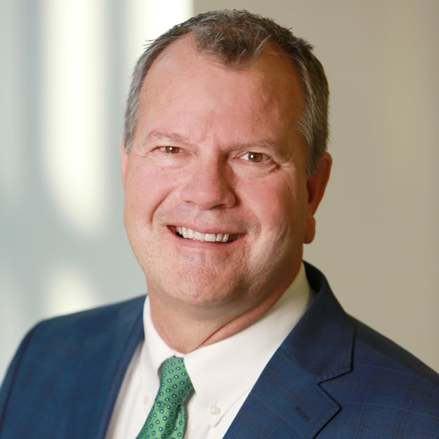 Scott Hislop | Our Team | Transworld Business Advisors