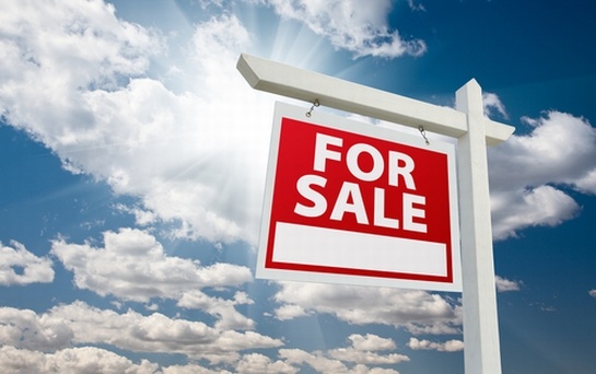Why the Reason a Business Owner Is Selling Matters to a New Business Owner