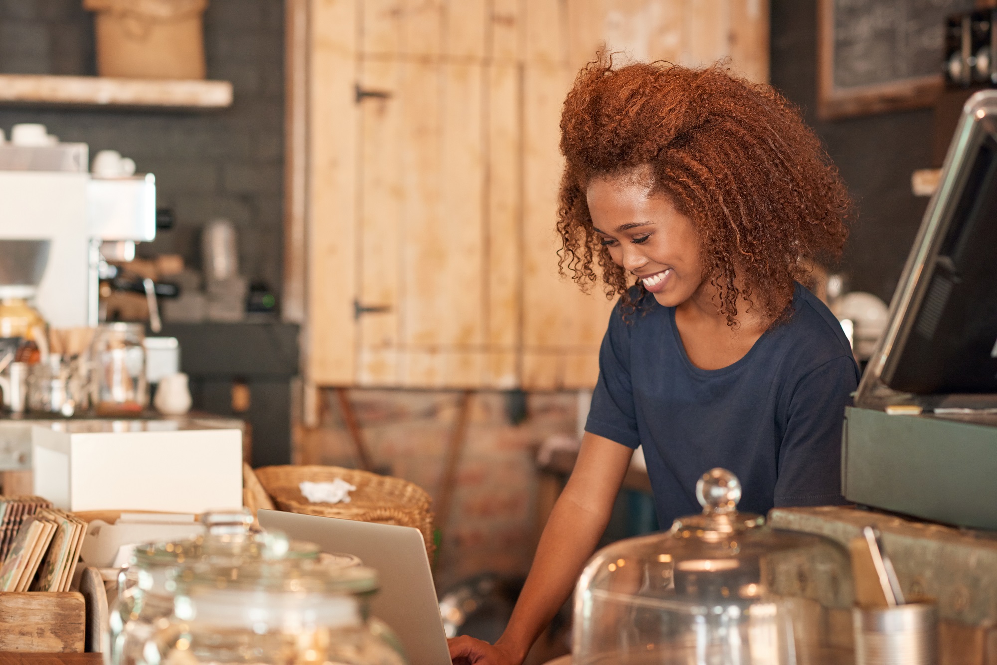 3 Reasons To Buy An Established Business and How To Get Started